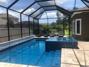 Understanding Pool Pop Coverage: A Must-Have for Every Pool Contractor